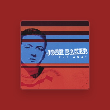 Raresh with Josh Baker @ Progress Centre And Joshua Brooks