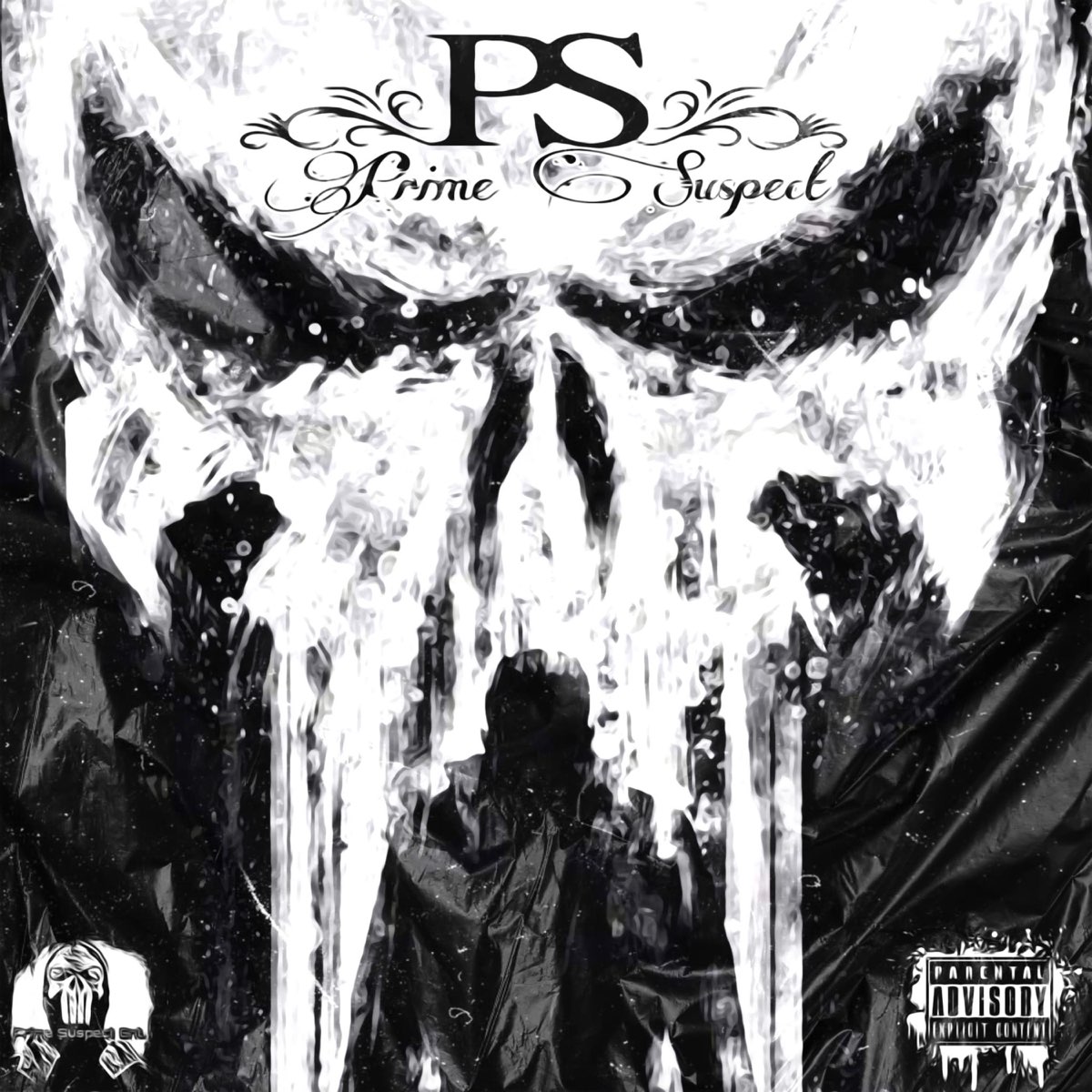 ‎PS (feat. Link & Shadowstar Boxer) - Single by Whou Suspect on Apple Music