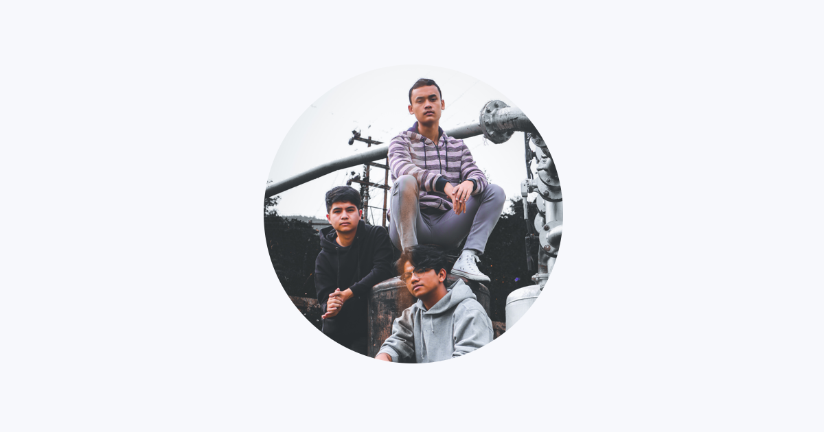 ‎B.A.D on Apple Music