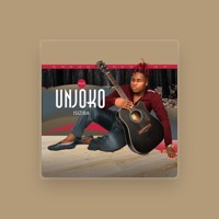 BUSELAPHI - Lyrics, Playlists & Videos | Shazam