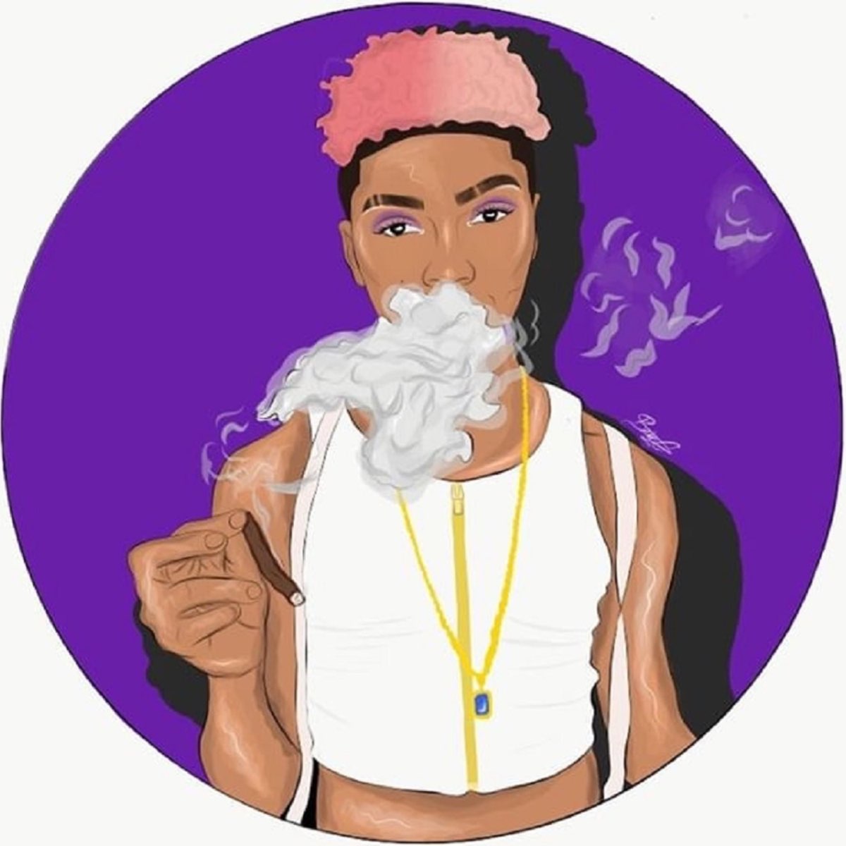 ‎Prince of My Town - Single by Delli Boe on Apple Music