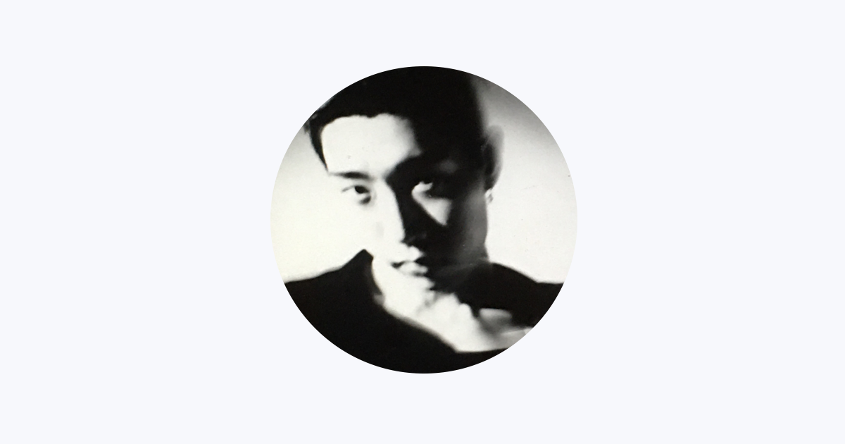 ‎Apple Music에서 만나는 Tabber