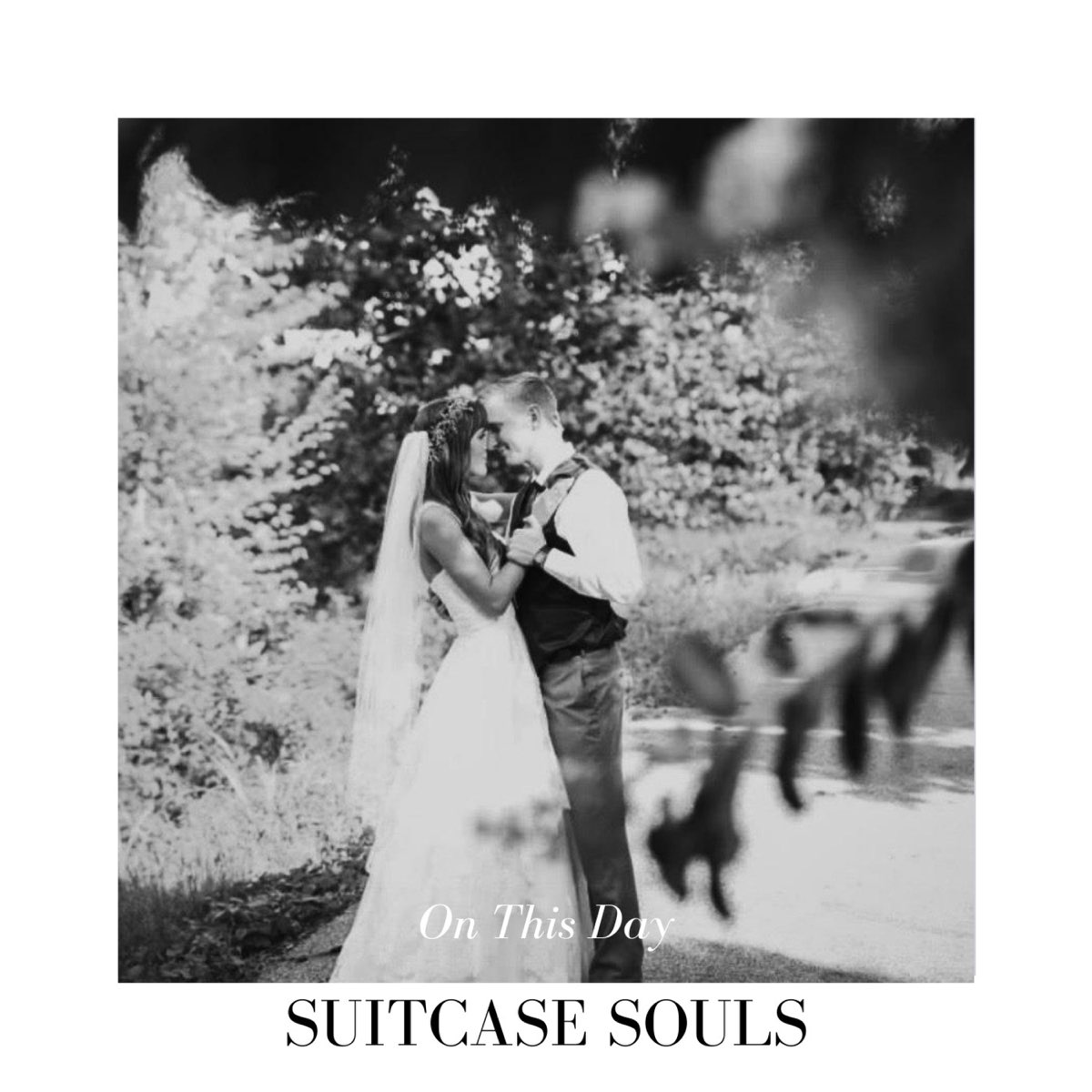 ‎On This Day - Single by Suitcase Souls on Apple Music