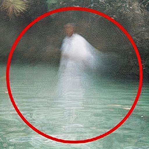 Annebolyn by argo nuff