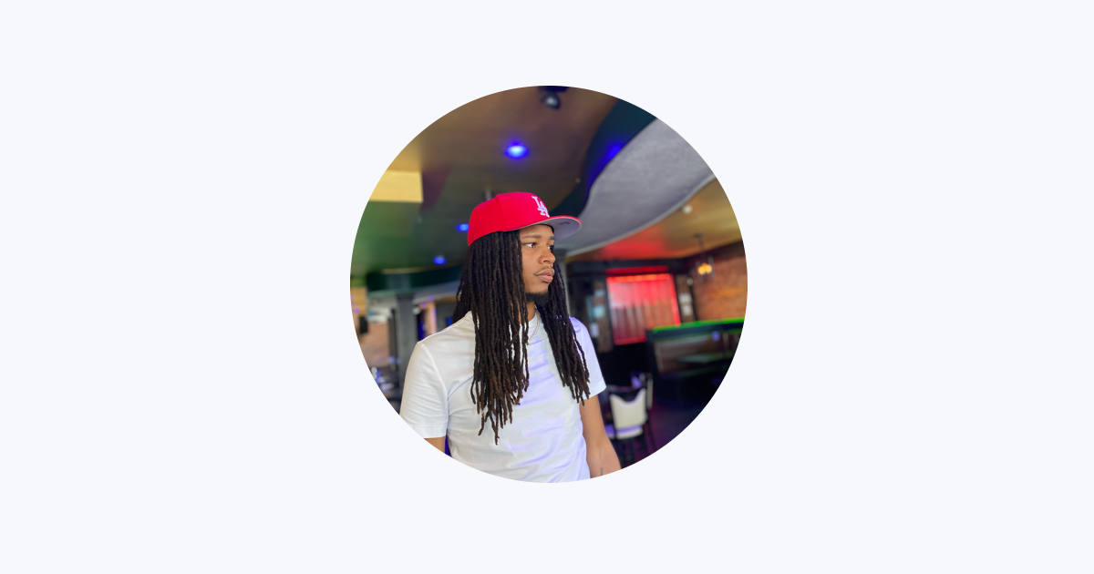 ‎DJ Jayhood on Apple Music