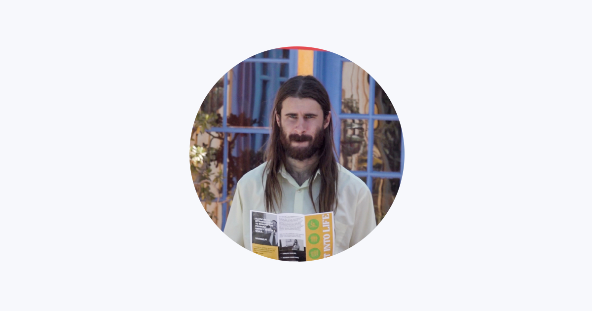 ‎Petey on Apple Music