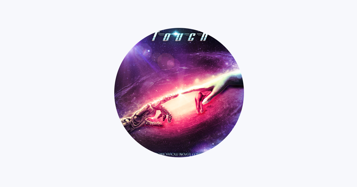 ‎Touch on Apple Music