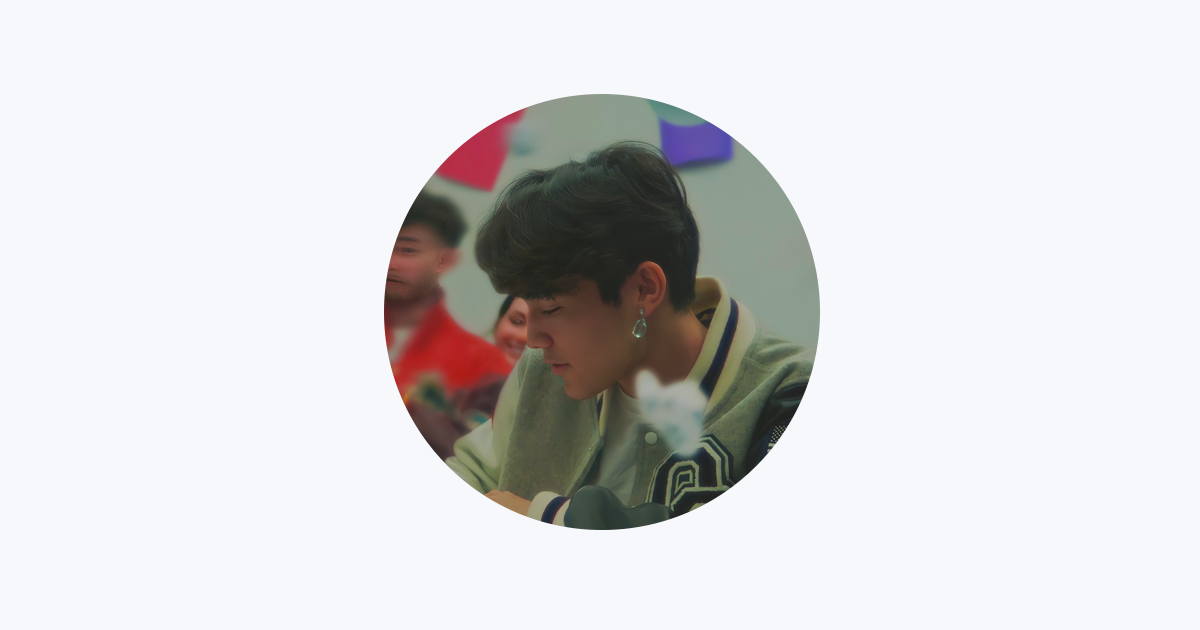 ‎1nonly on Apple Music