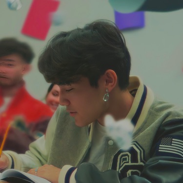 1NONLY - Lyrics, Playlists & Videos | Shazam