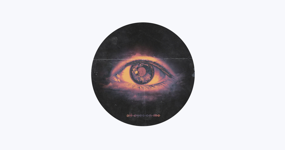 ‎Dae2x.s on Apple Music