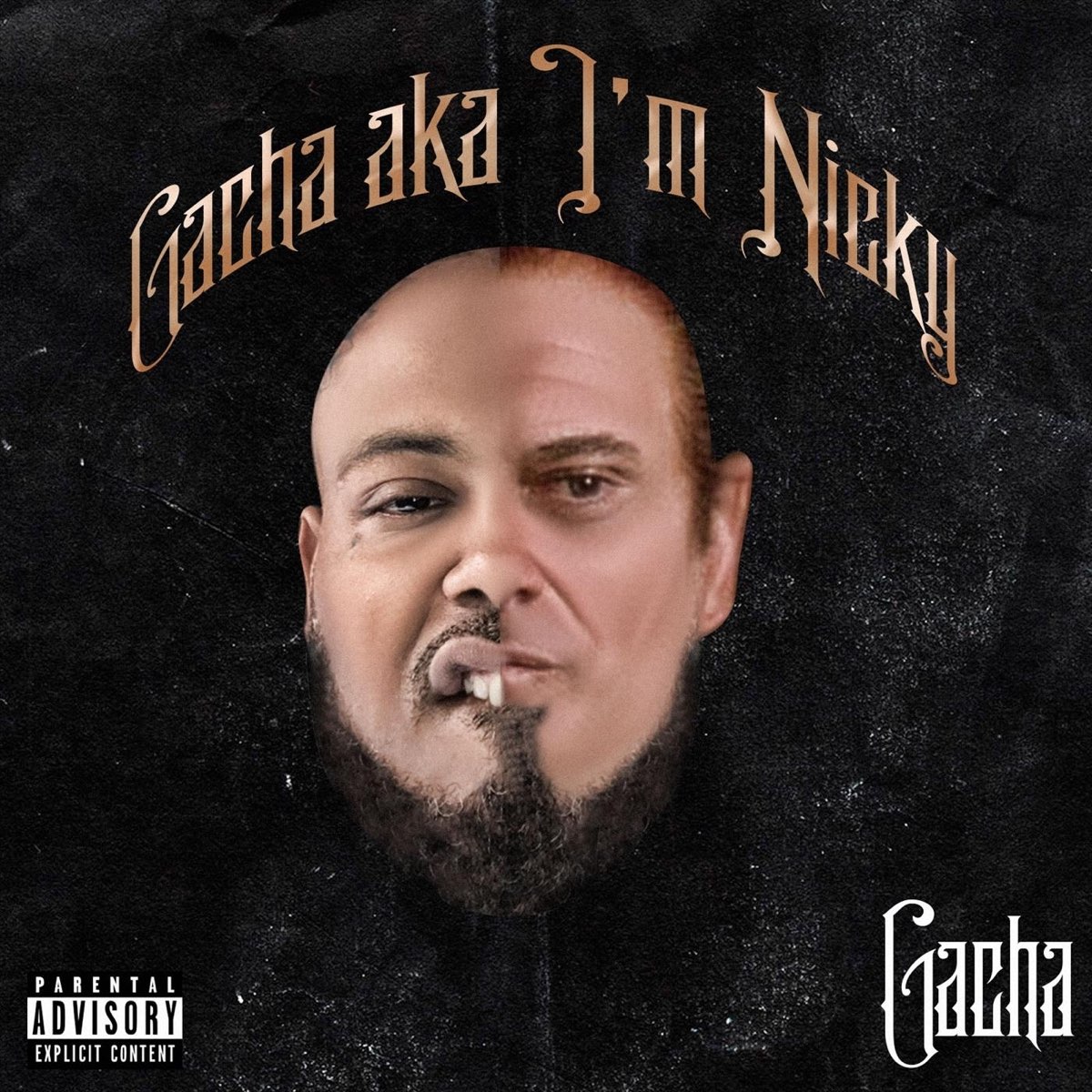 Gacha AKA I'm Nicky - Single by Gacha on Apple Music Gacha AKA I'm Nicky - Single by Gacha on Apple Music