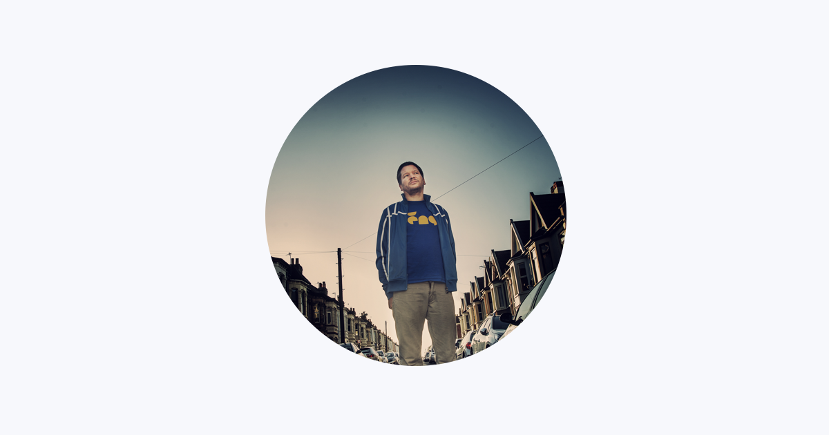 ‎The Rurals on Apple Music