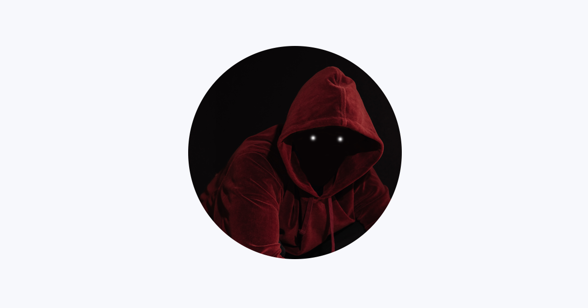 ‎FRANK LEONE on Apple Music