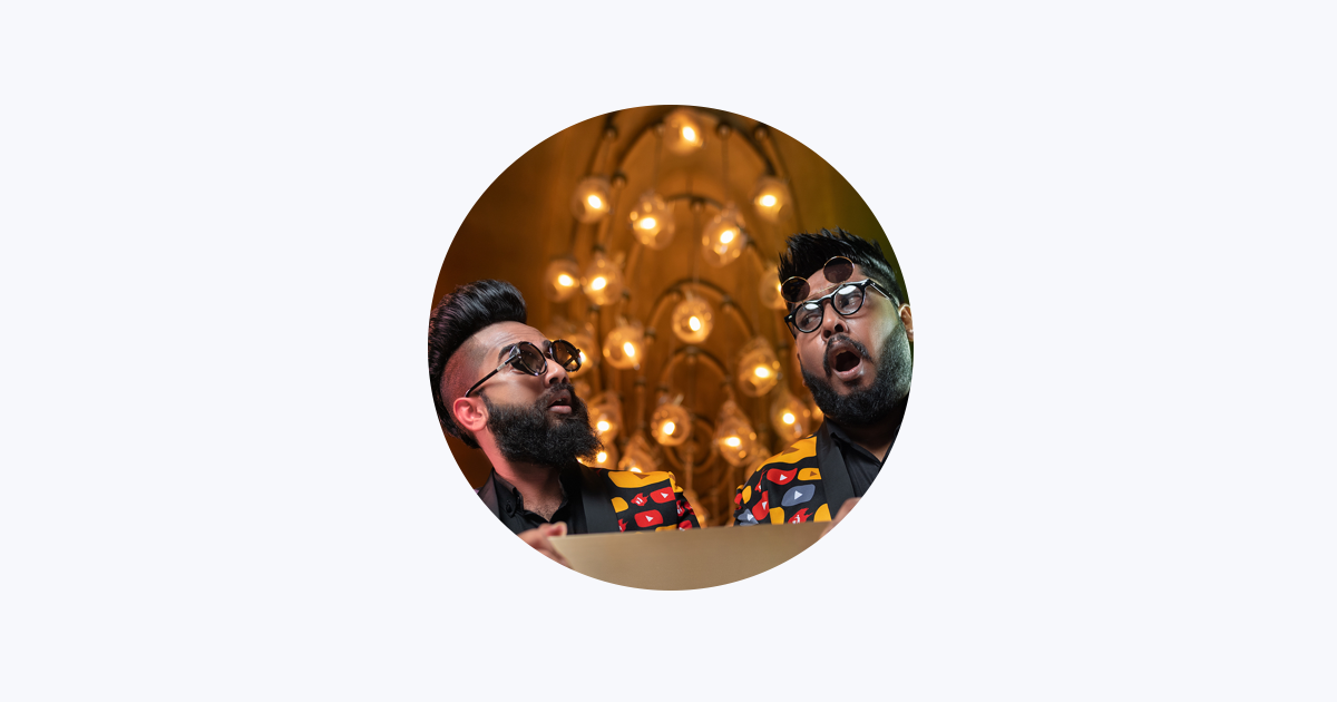 ‎Wasthi on Apple Music