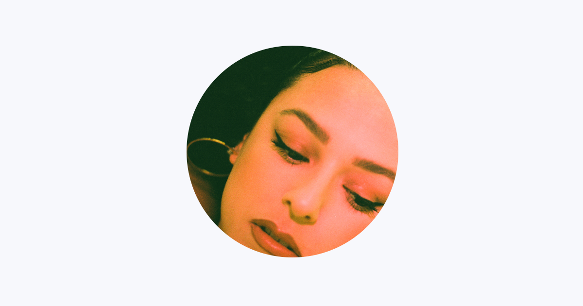 ‎Raquel Rodriguez on Apple Music