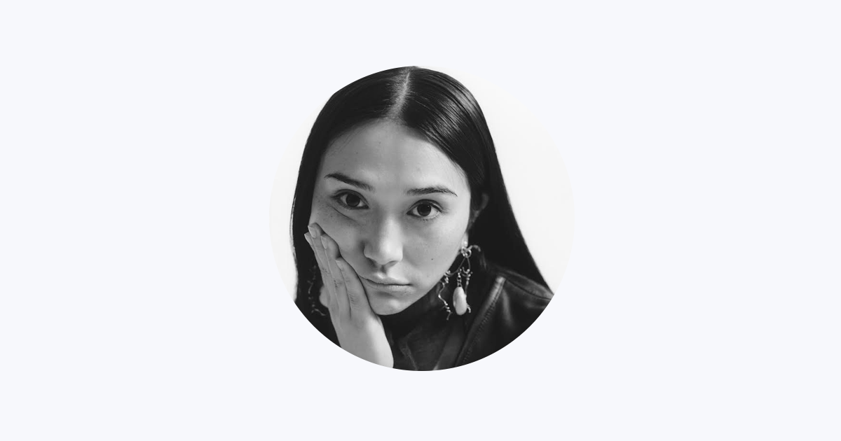 ‎Apple Music에서 만나는 Miso Extra