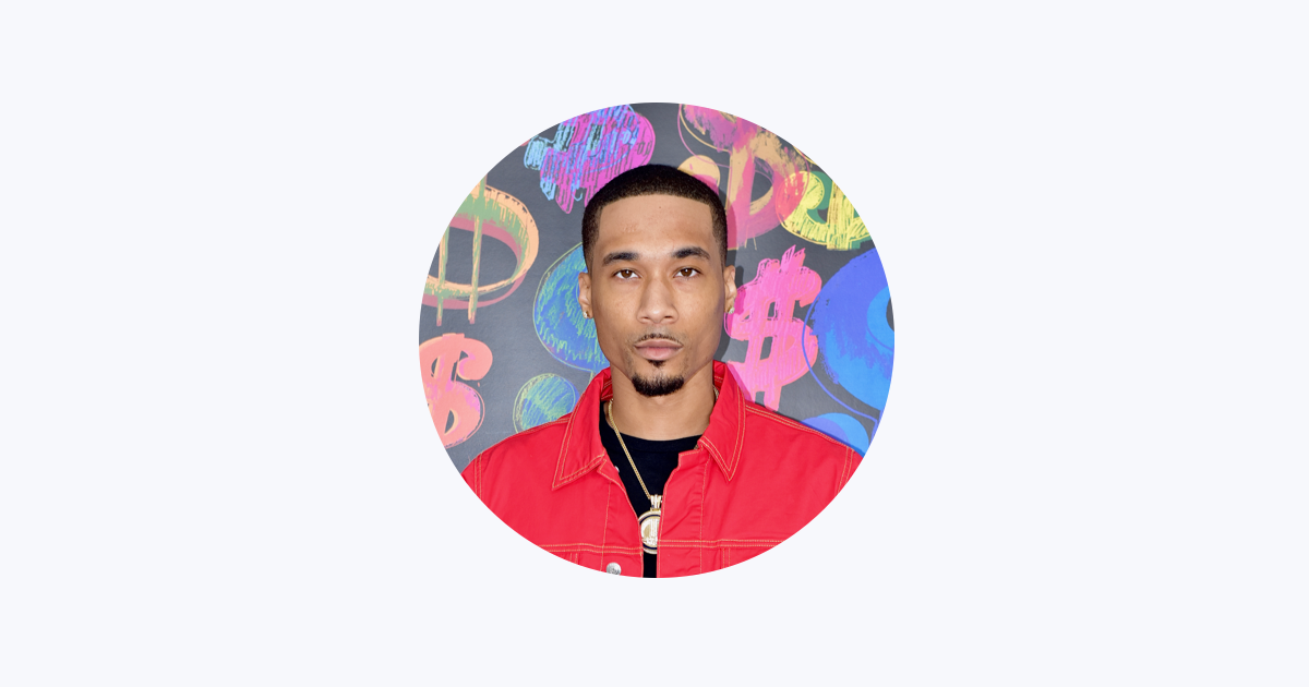 ‎Sha Mula on Apple Music