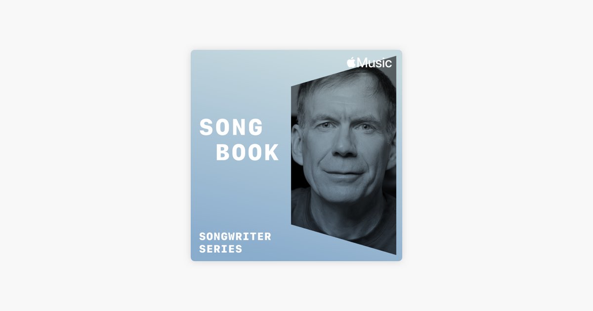 ‎Apple Music에서 감상하는 작사/작곡: Matthew Gerrard