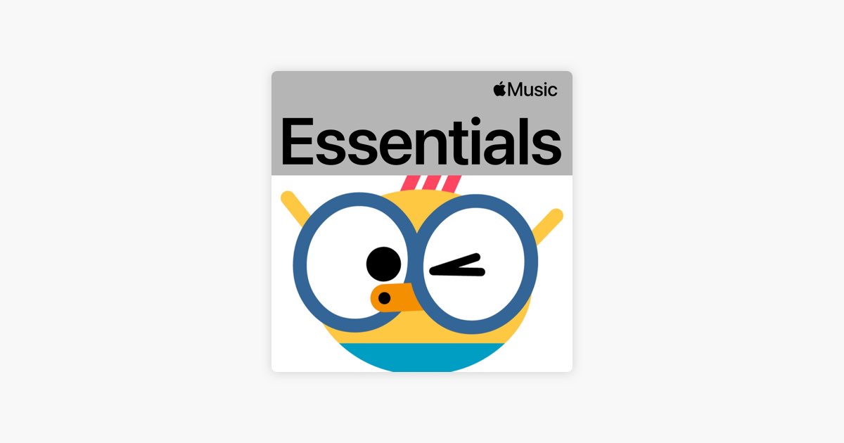 ‎Lingokids Essentials on Apple Music