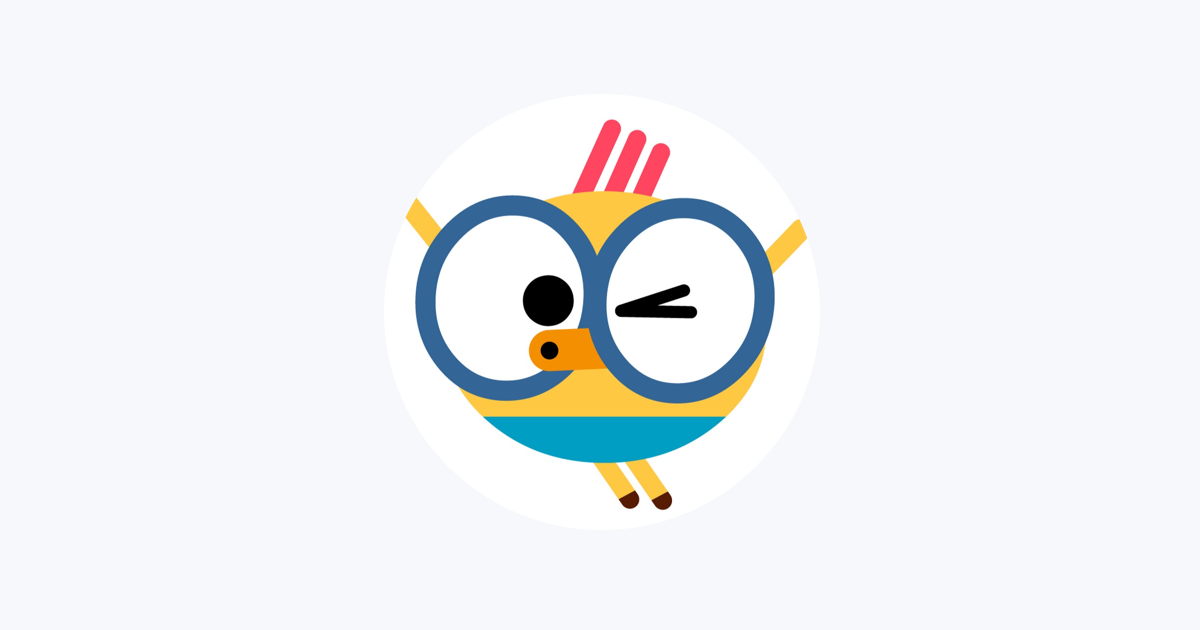 ‎Lingokids on Apple Music