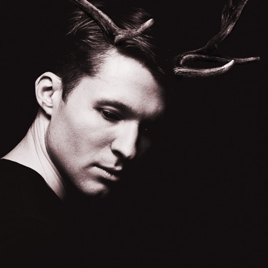 Monument Festival 2022