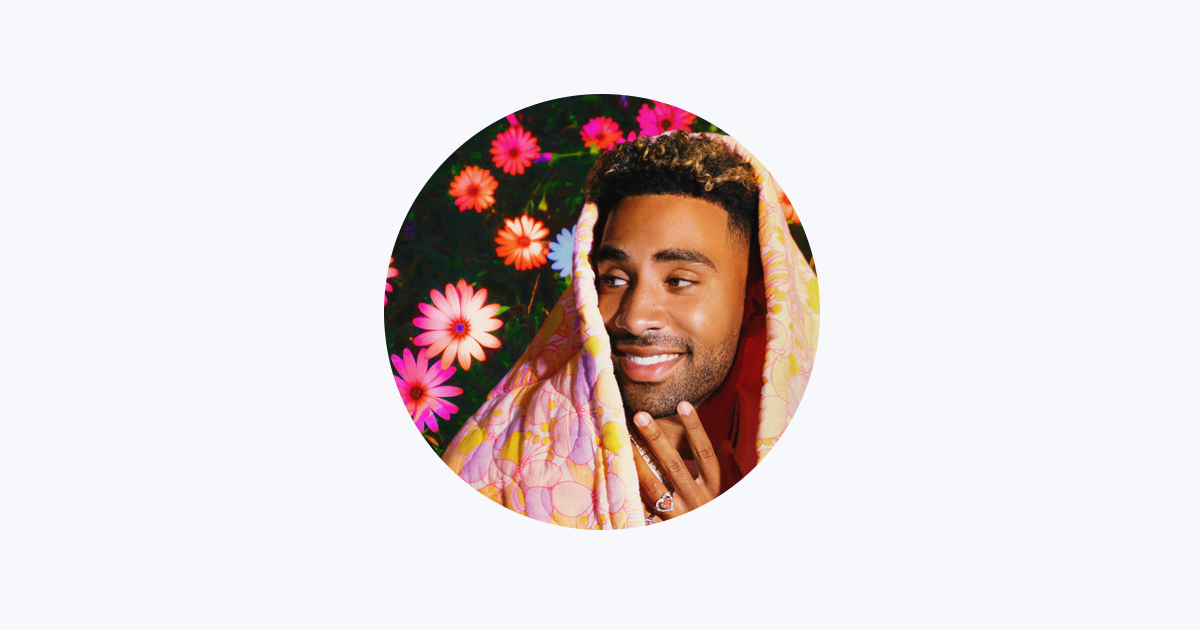 ‎KYLE on Apple Music