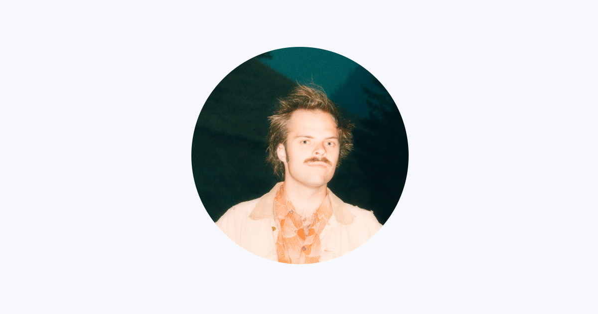 ‎Peach Pit on Apple Music