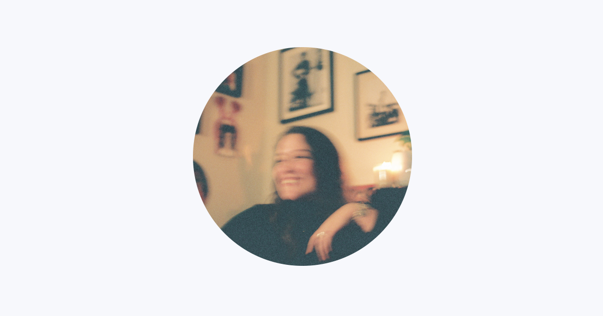 ‎Isabel Bailey Band on Apple Music