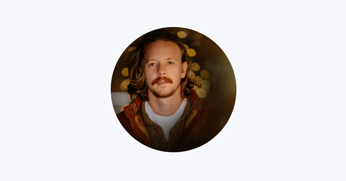 ‎Roan Ash on Apple Music