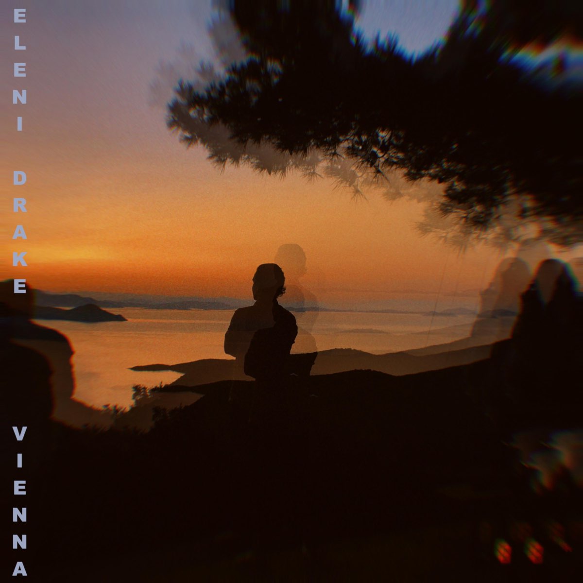 ‎Vienna - Single by Eleni Drake on Apple Music