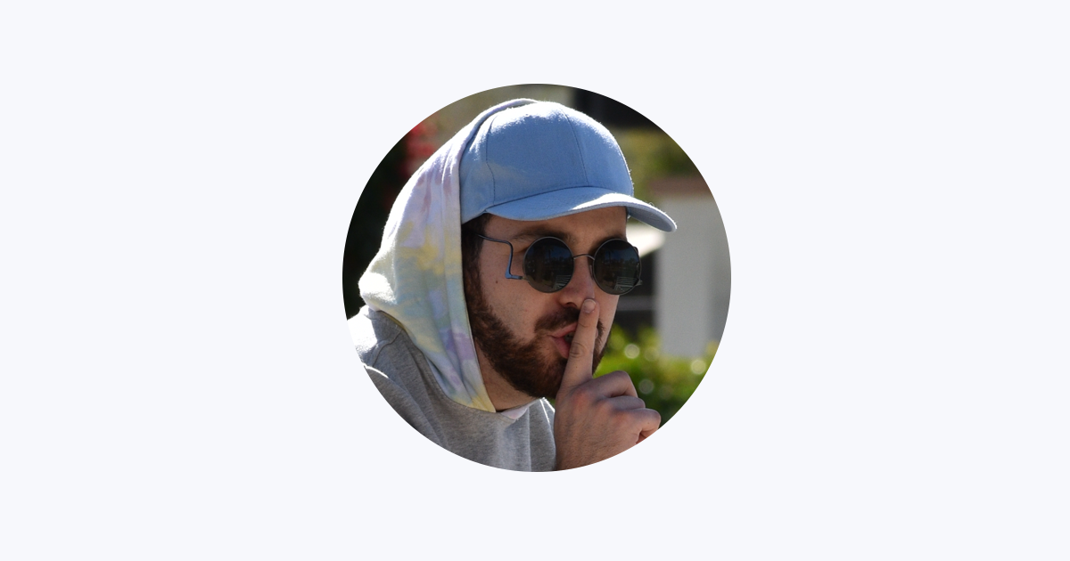 ‎Shane Francis en Apple Music