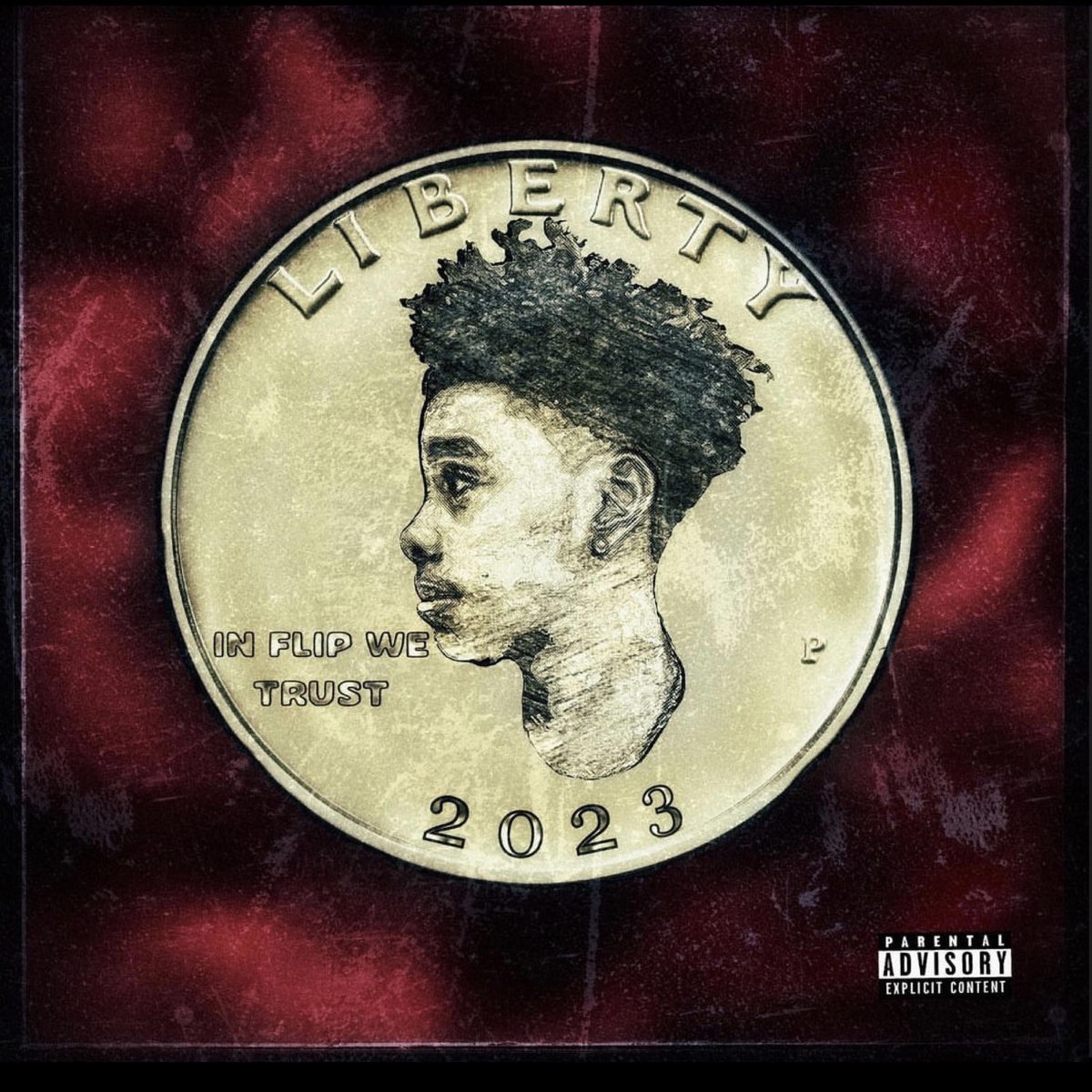 ‎In Flip We Trust by lilsk8 on Apple Music