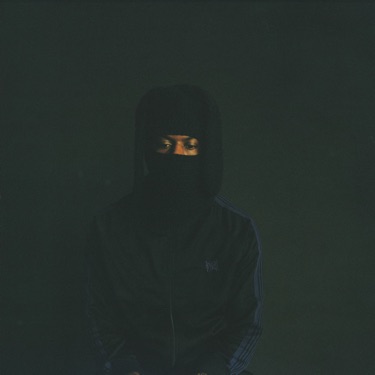 Swavay @ The Complex