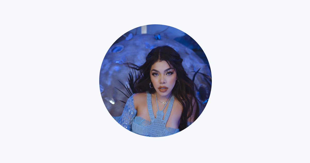 ‎Kenia OS en Apple Music