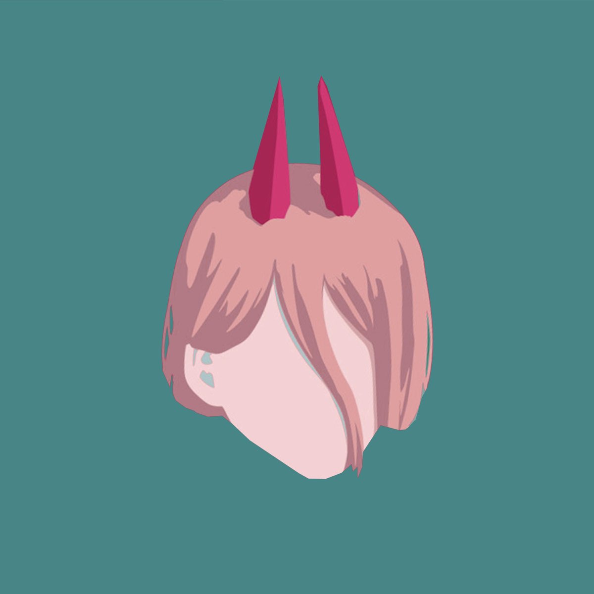 ‎Chainsaw Man (Trailer Theme but it's lofi hiphop) - Single de Streamy ...