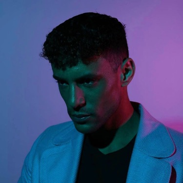 ONICKS - Lyrics, Playlists & Videos | Shazam