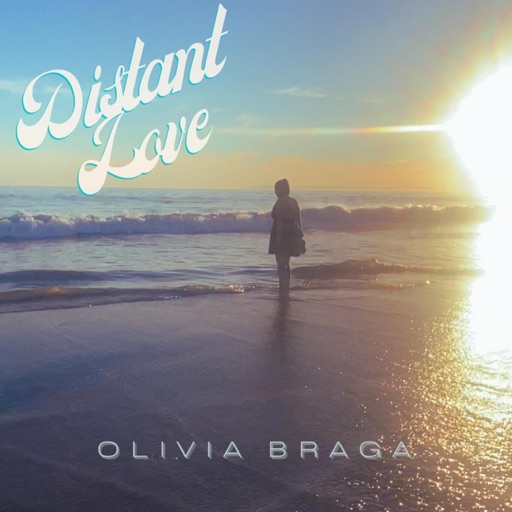 Olivia Braga - Listen on YouTube, Spotify, Apple Music - Linktree
