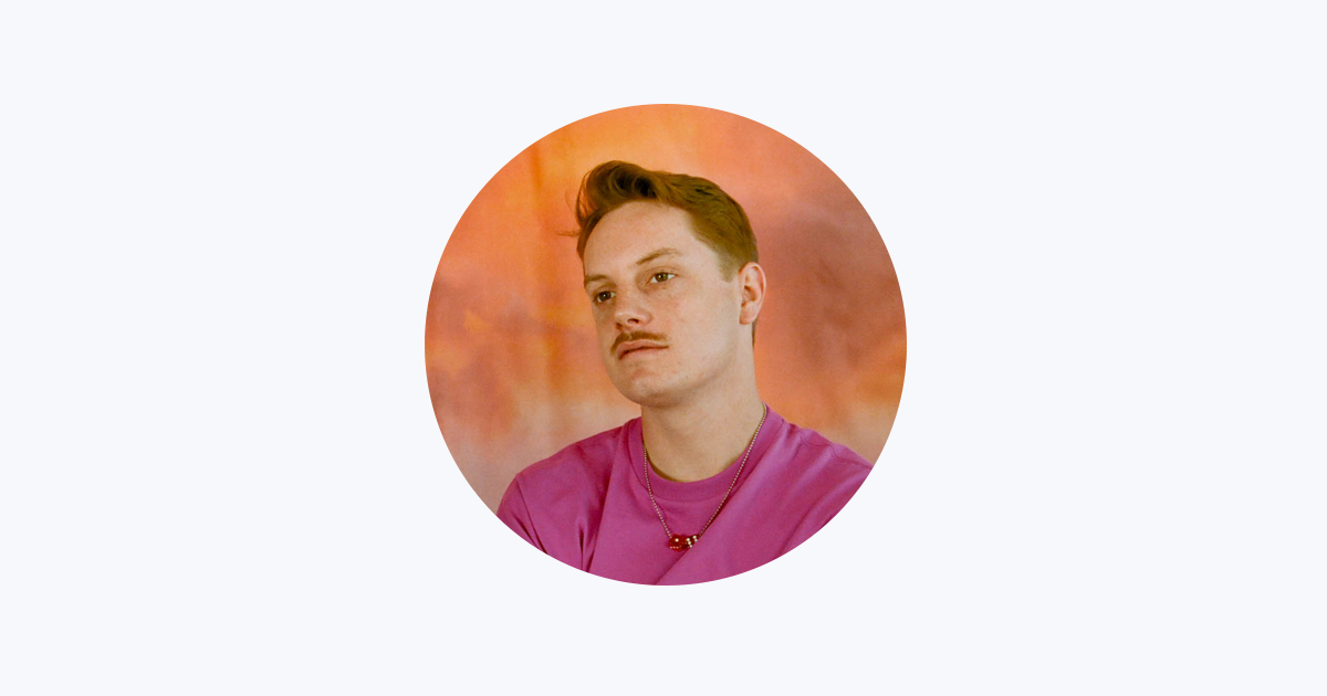 ‎Yot Club on Apple Music