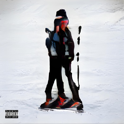 Metamorphosis Slowed Reverb Interworld Shazam