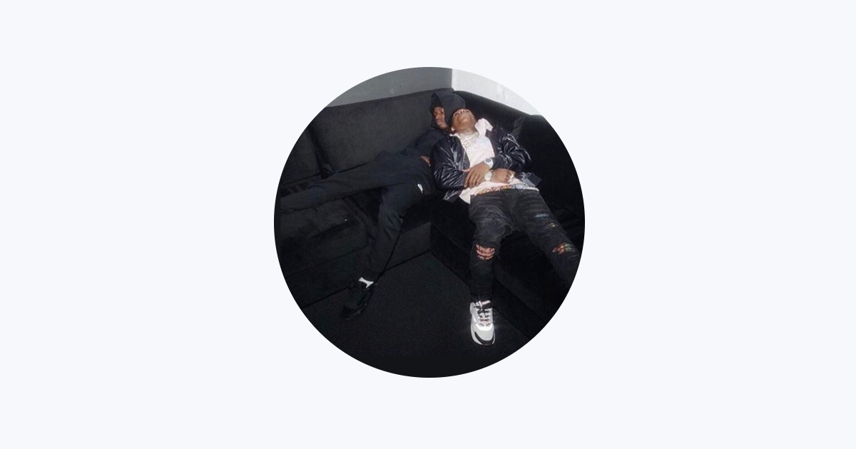‎TTB JAY on Apple Music