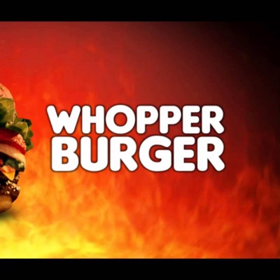 Harder Better Faster Whopper (DiamondBrickZ Remix Full Version) - Sad ...