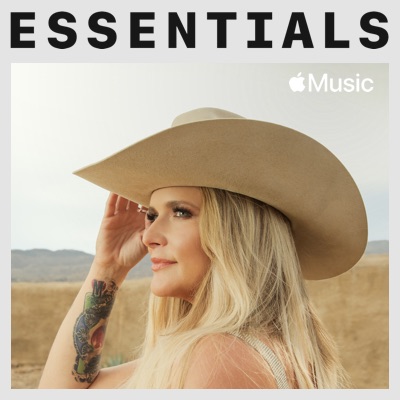 Over You - Miranda Lambert | Shazam