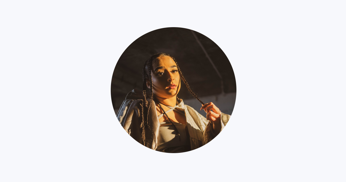 ‎Queen Millz on Apple Music