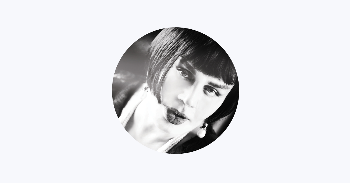 ‎Sezen Aksu on Apple Music