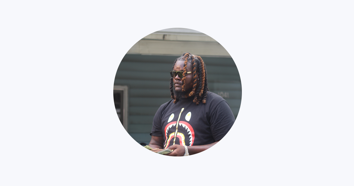 ‎Don Julio en Apple Music