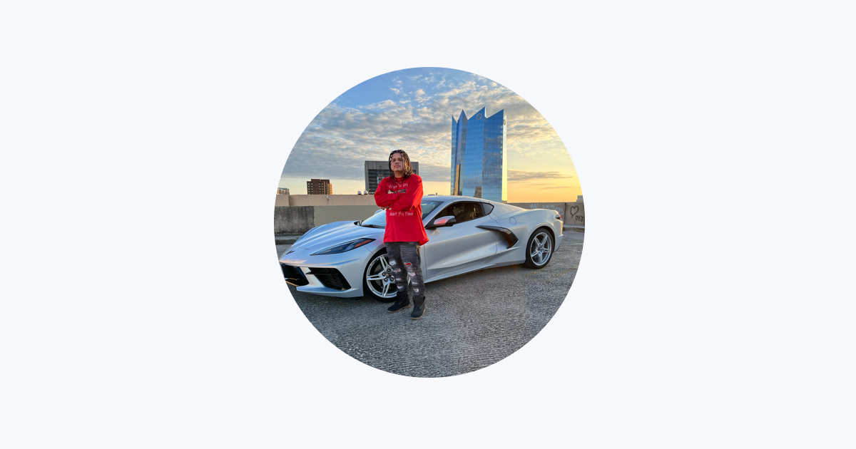 ‎Lil Lucky on Apple Music