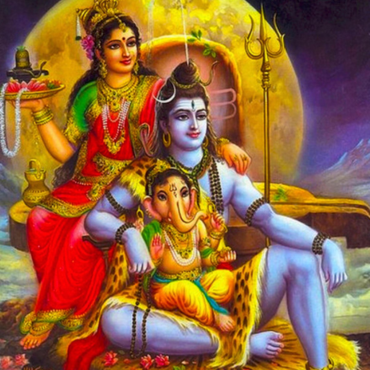 ‎Devaj & Rani - Single by Steve Schiff on Apple Music