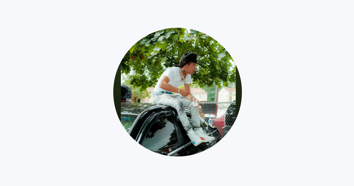 ‎Mr Swipey on Apple Music