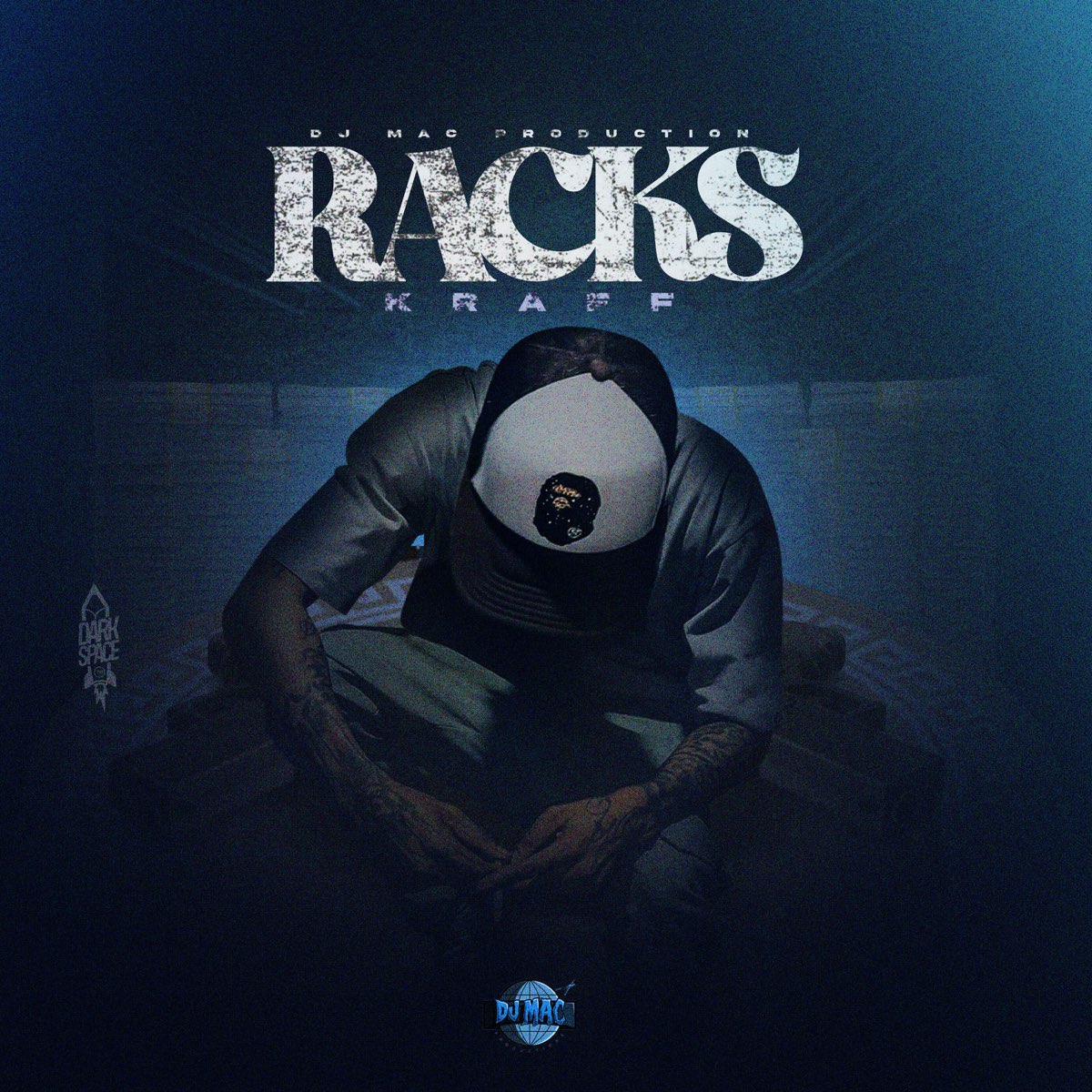‎Racks - Single par Kraff Gad & DJ Mac sur Apple Music