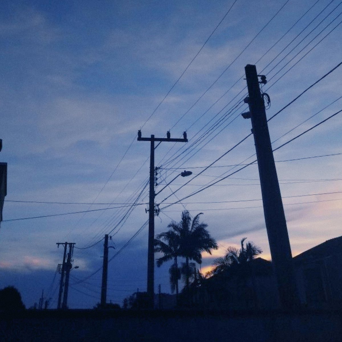 ‎starfallの「Tied Up - Single」をApple Musicで